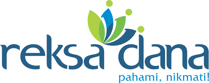 Mengenal Investasi Reksa Dana, Keuntungan, Dan Resikonya