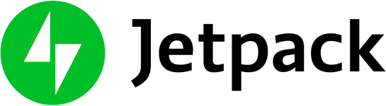 Jetpack_Horizontal_RGB » irfan.id