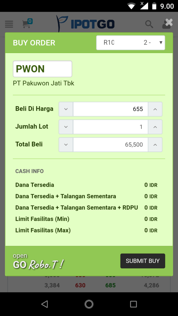 REVIEW IndoPremier 2021: Cara Daftar dan Beli Saham