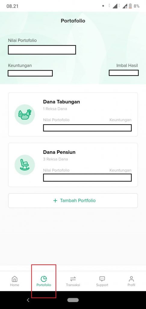 Apa Reksadana Saham Bibit Bisa Dicairkan Dalam 1 Tahun?