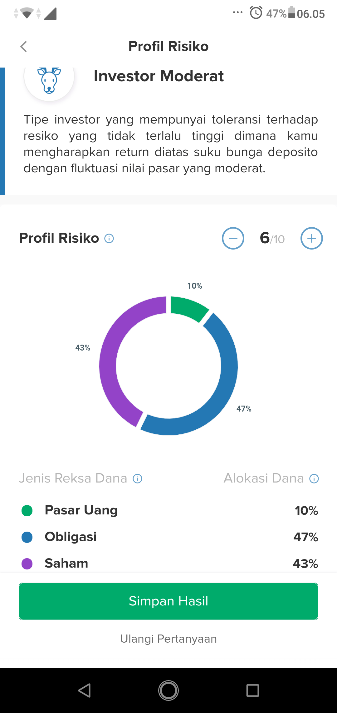 REVIEW Bibit 2021: Cara Daftar, Beli dan Cairkan Reksa Dana
