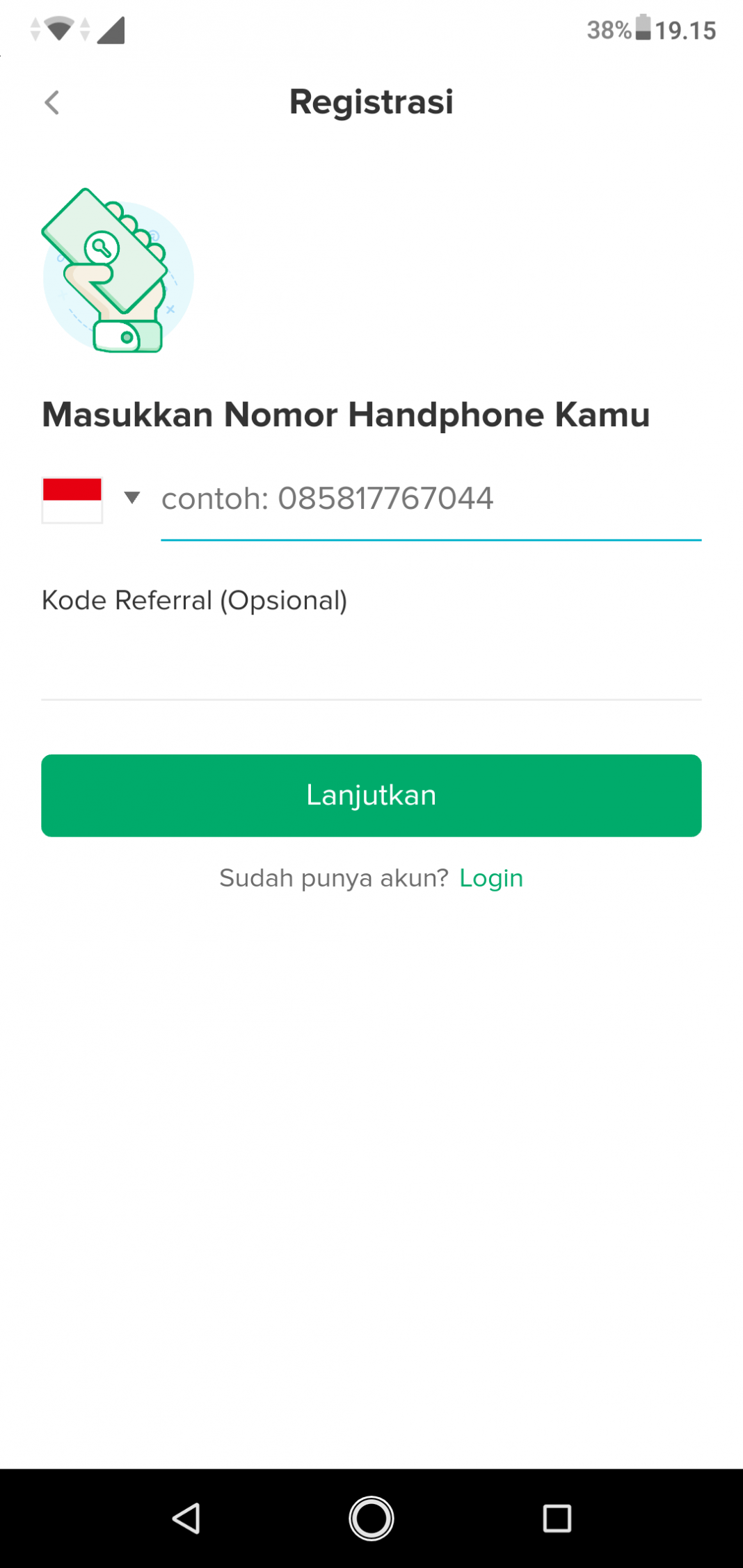 REVIEW Bibit 2021: Cara Daftar, Beli dan Cairkan Reksa Dana