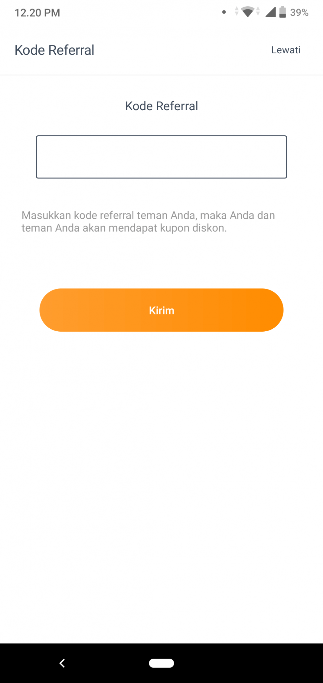 REVIEW Asetku 2021: Cara Daftar dan Mulai Pendanaan