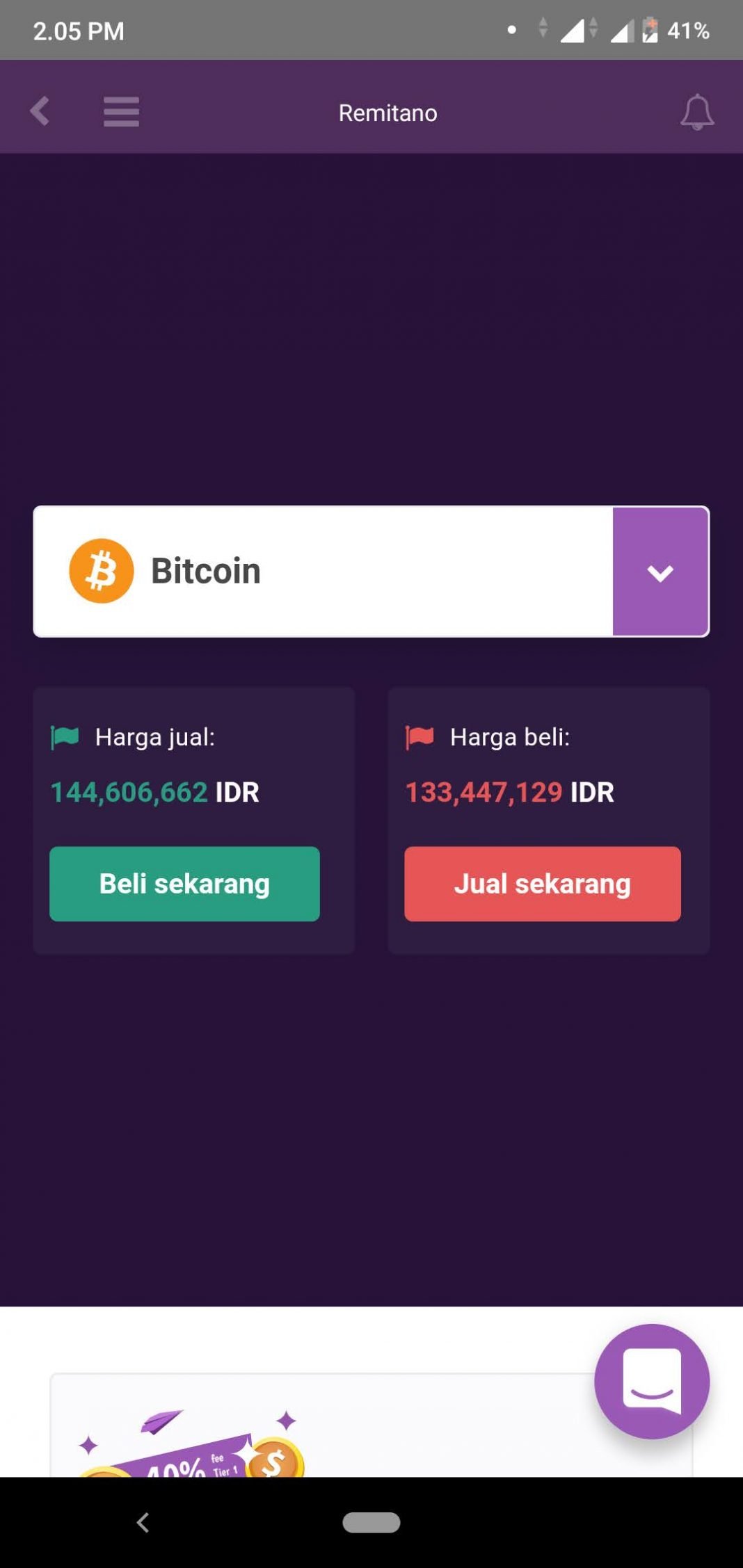 REVIEW Remitano 2021: Cara Daftar dan Beli Cryptocurrency