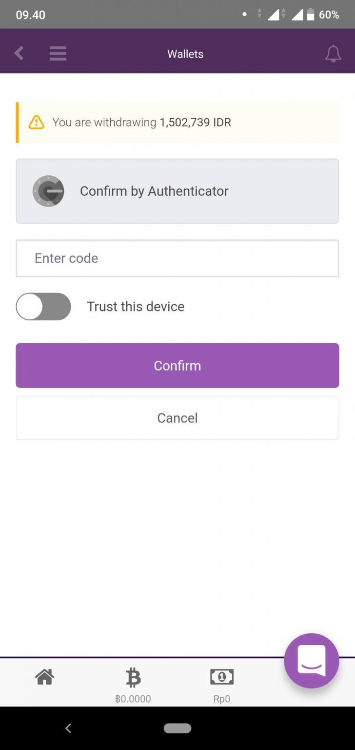 REVIEW Remitano 2021: Cara Daftar dan Beli Cryptocurrency