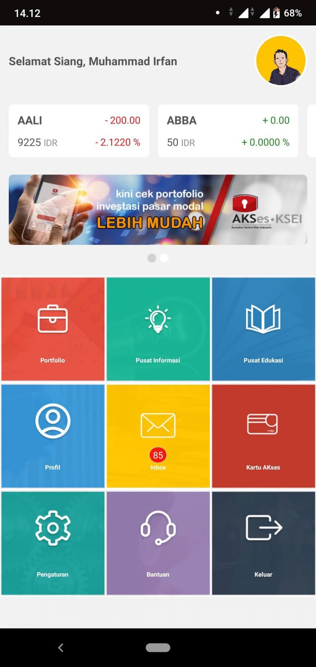 Mengenal IDX, KSEI dan KPEI, 3 SRO Pasar Modal Indonesia