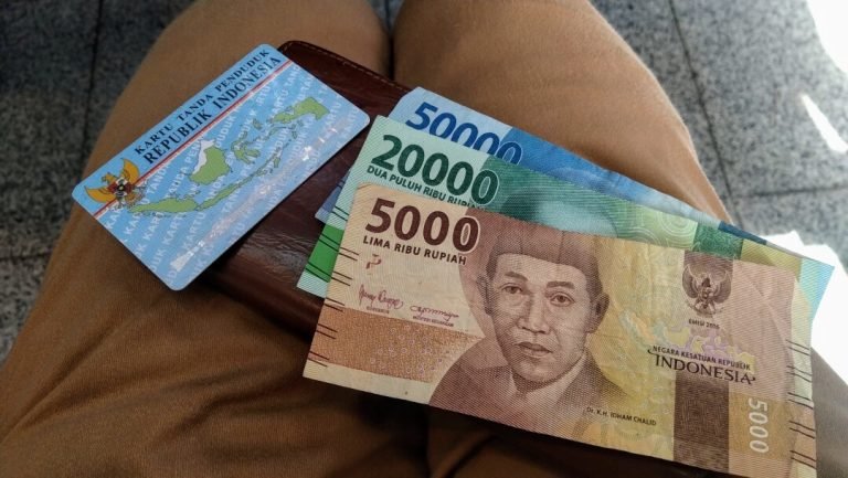 Uang Rp 75 Ribu Rupiah Baru, 8 Fakta dan Cara Memilikinya