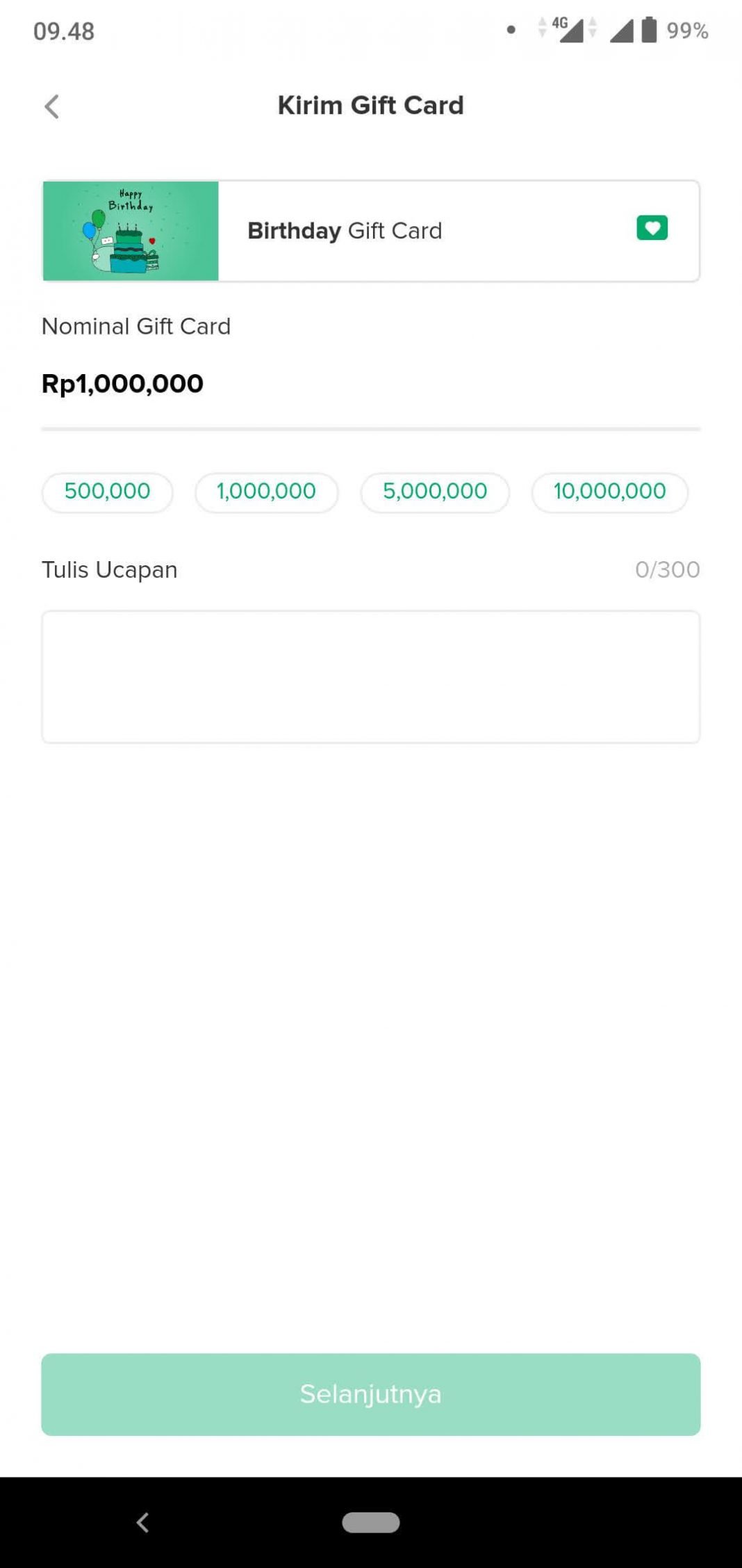 Pengalaman 1 Tahun Pakai Bibit Reksadana. Kamu Udah Coba?