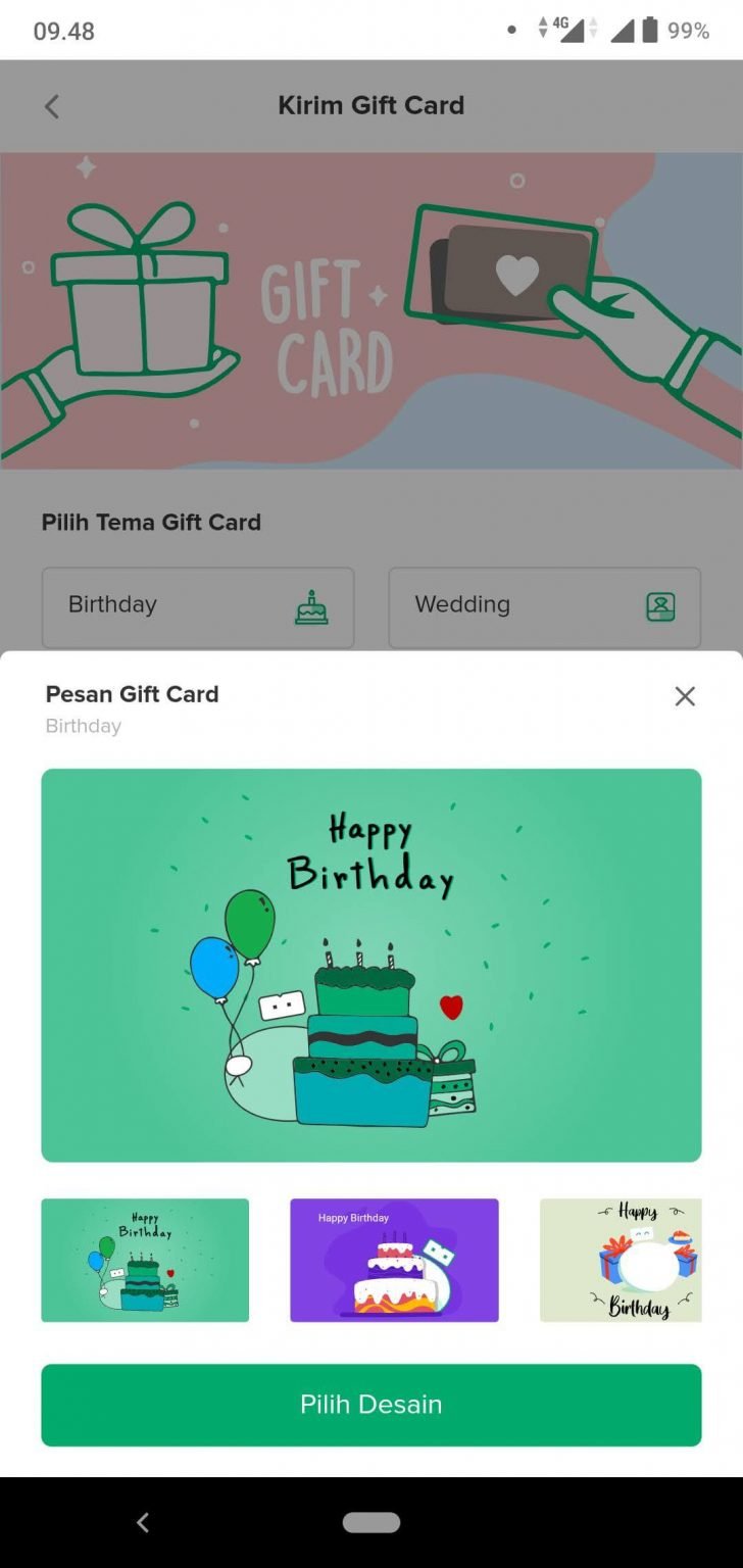 Pengalaman 1 Tahun Pakai Bibit Reksadana. Kamu Udah Coba?