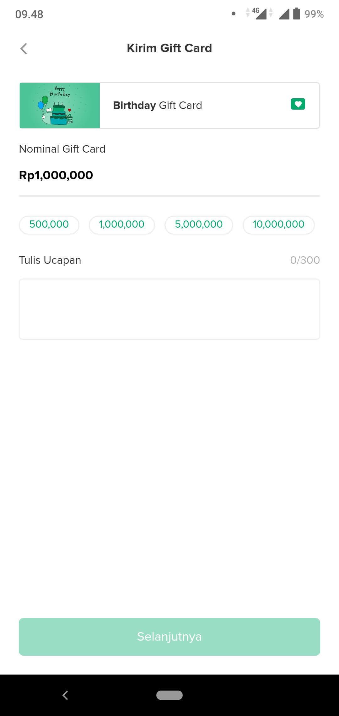 Pengalaman 1 Tahun Pakai Bibit Reksadana. Kamu Udah Coba?