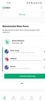 12 Tips Pakai Bibit untuk Pemula Agar Reksa Dana Makin CUAN