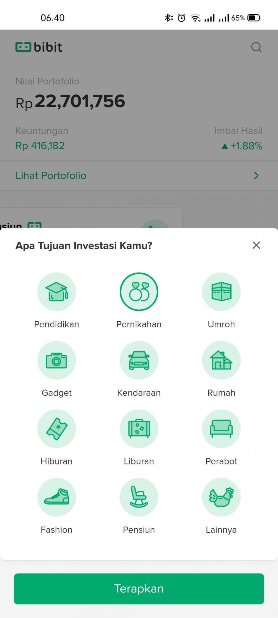 12 Tips Pakai Bibit untuk Pemula Agar Reksa Dana Makin CUAN