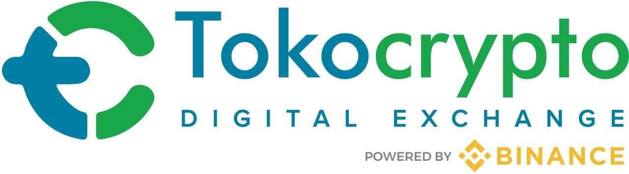 REVIEW Tokocrypto 2021: Cara Daftar, Beli Bitcoin dan TKO